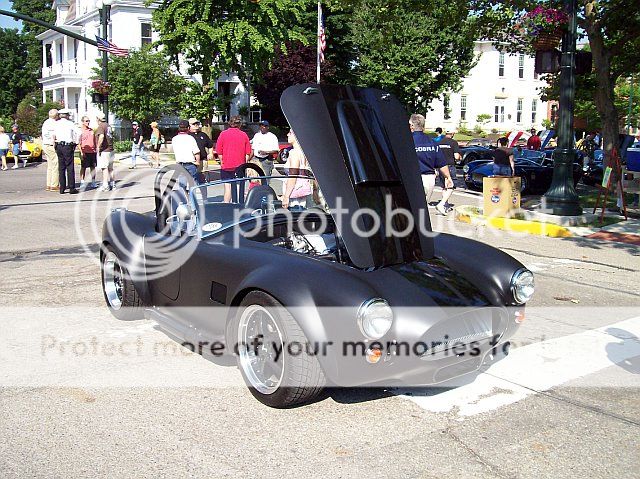 6385 In DP90 Primer | Factory Five Racing Forum