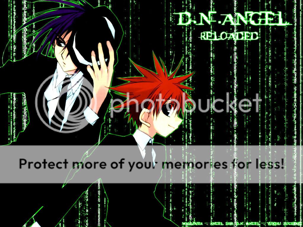 Anime Lovers' Guild (31 users) | Gaia Guilds | Gaia Online