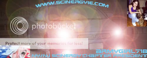 Blueprints? | Scion tC Forums