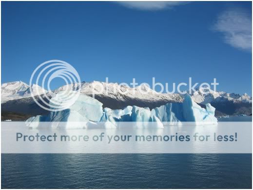 El agua… conceptos principales | Web ganadora del Agua