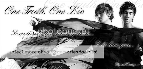 ขอบคุณมากค่ะ ขอให้สนุกนะคะ