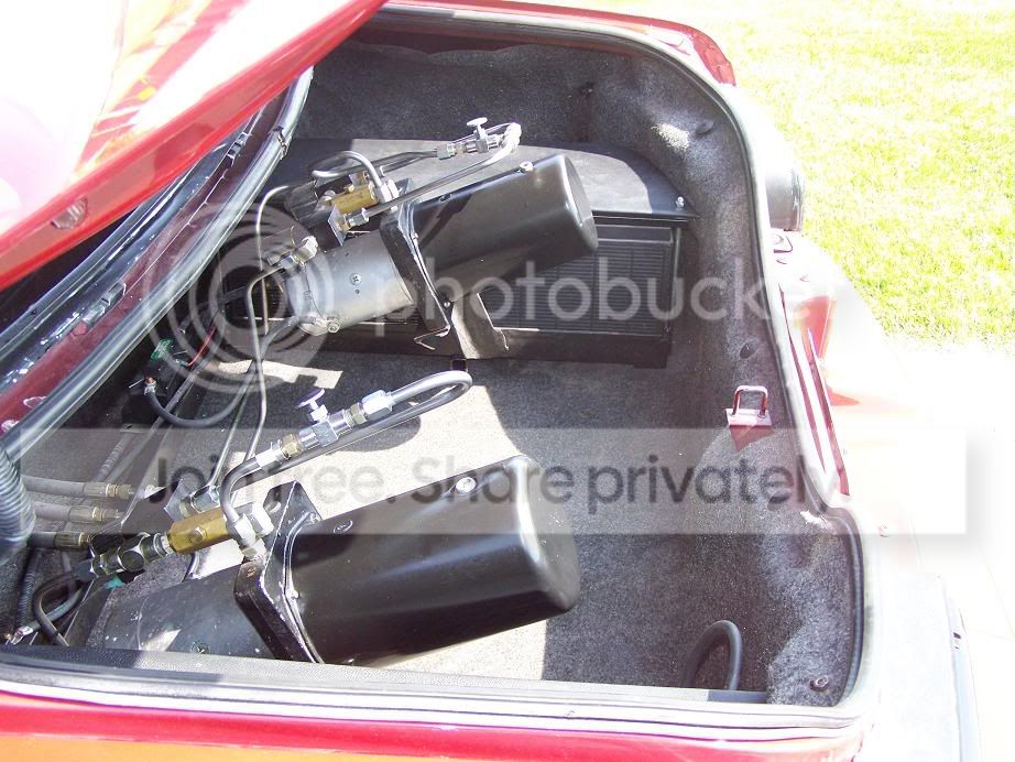1991 Chevy Caprice - Juiced - FOR SALE! | LayItLow.com Lowrider Forums