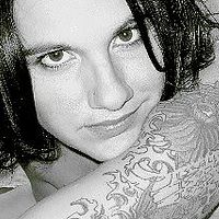 Riskay Videos | Photobucket