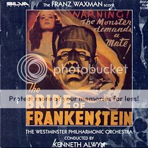 The Return of Now Playing – Page 3 – General Discussion – Film Score ...