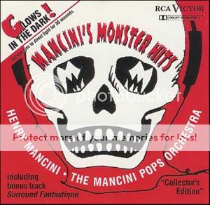 CRACKED JEWEL CASES – General Discussion – Film Score Monthly ...