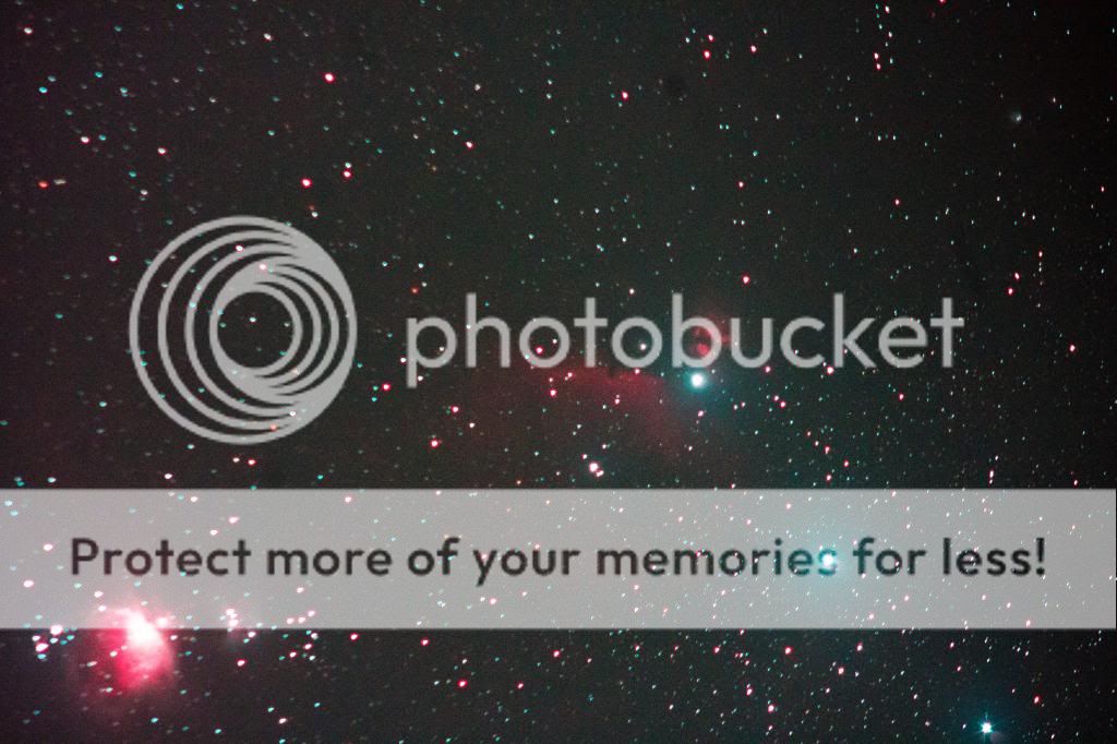 yyyyyyyyyyyyy_zps4879385d.jpg Photo by hemihaggis | Photobucket