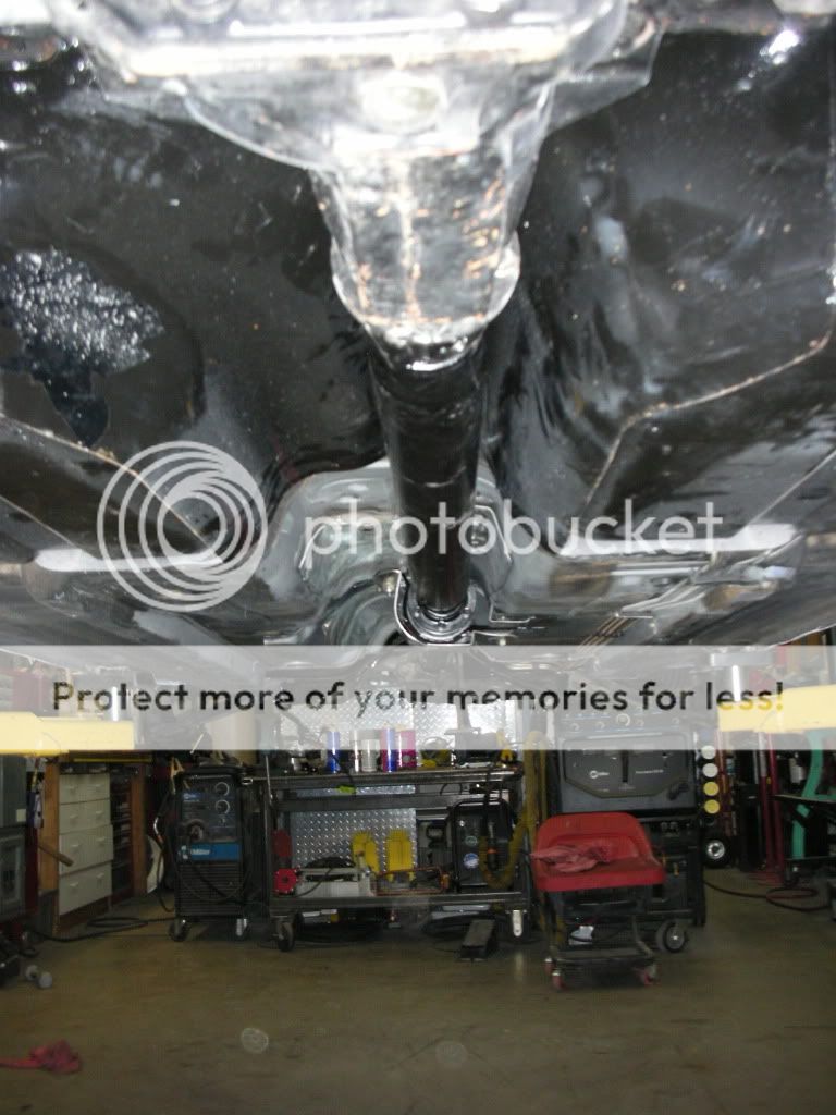 My 4G Mirage Evo III Engine upgrades - Page 6 - Mirage Performance Forums