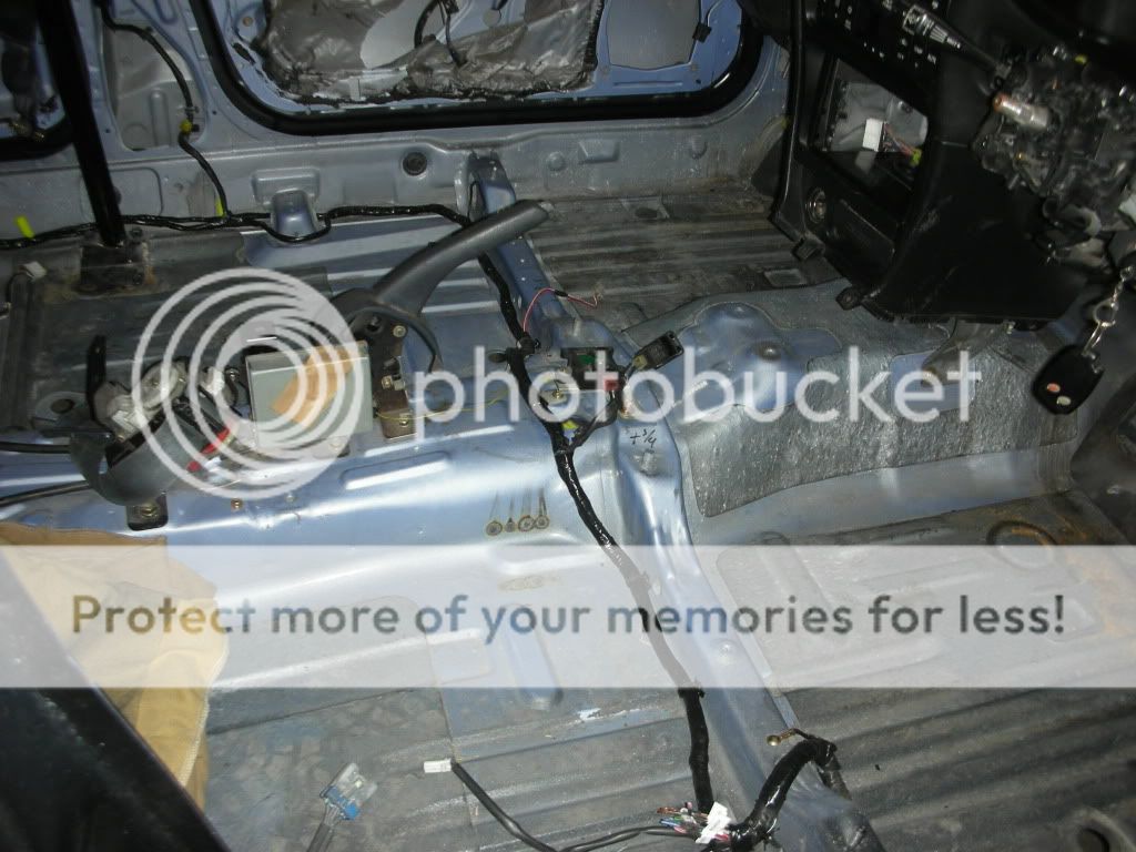 My 4G Mirage Evo III Engine upgrades - Page 6 - Mirage Performance Forums