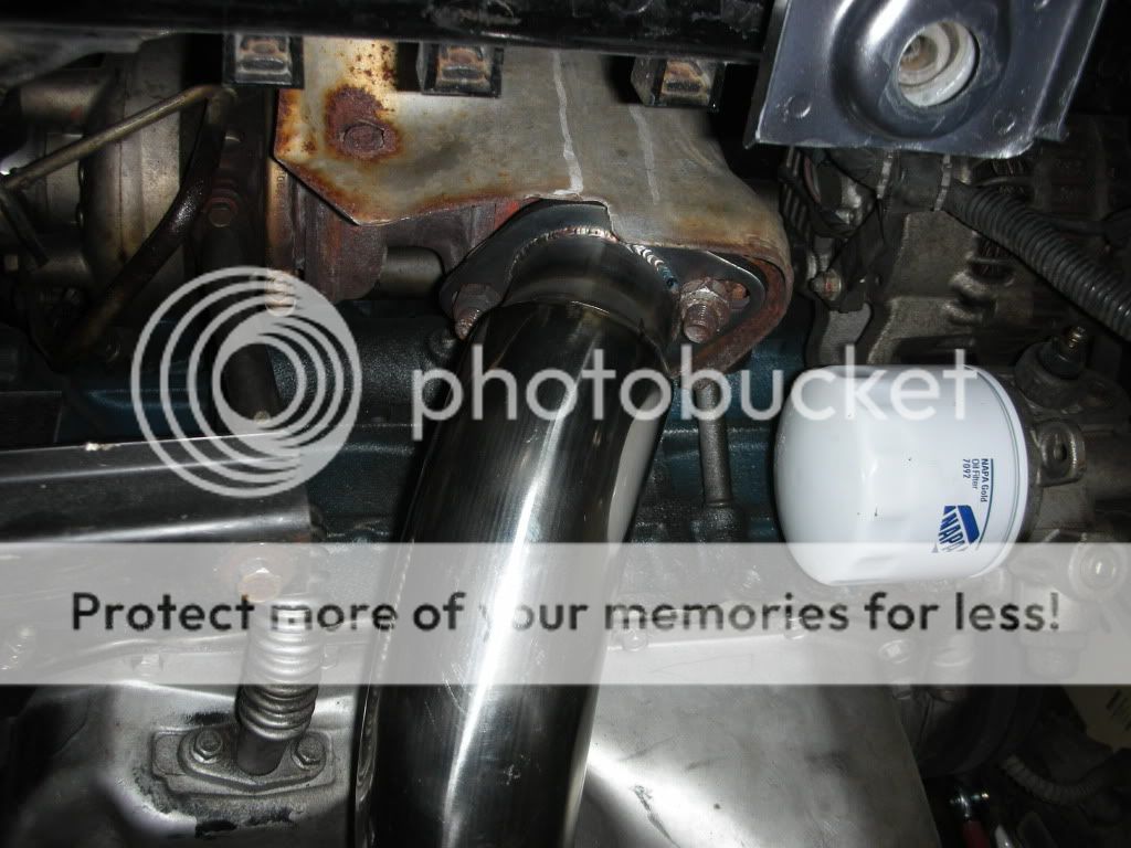 My 4G Mirage Evo III Engine upgrades - Page 6 - Mirage Performance Forums