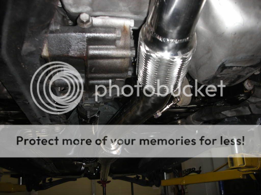 My 4G Mirage Evo III Engine upgrades - Page 6 - Mirage Performance Forums