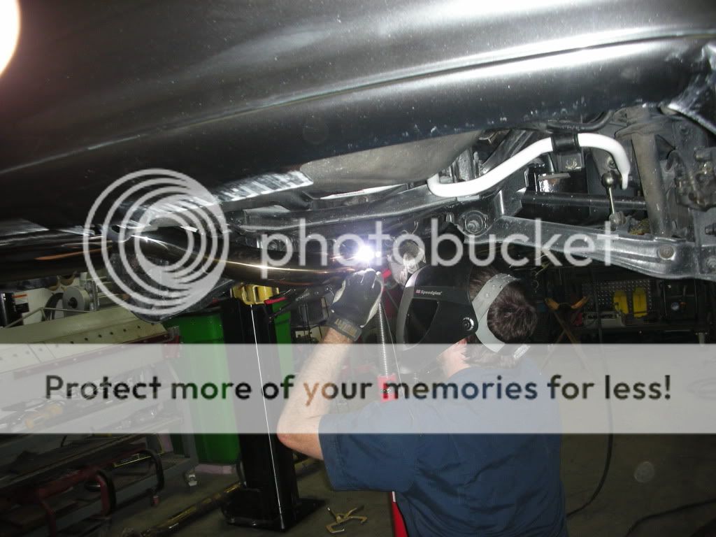 My 4G Mirage Evo III Engine upgrades - Page 6 - Mirage Performance Forums