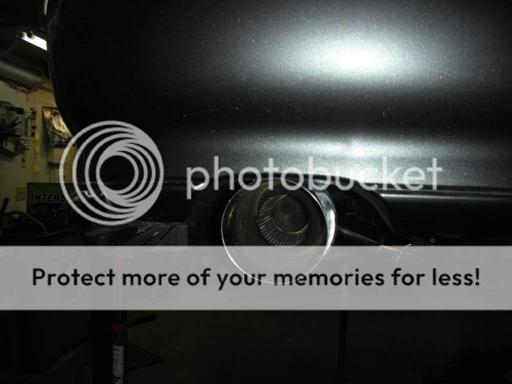 My 4G Mirage Evo III Engine upgrades - Page 6 - Mirage Performance Forums