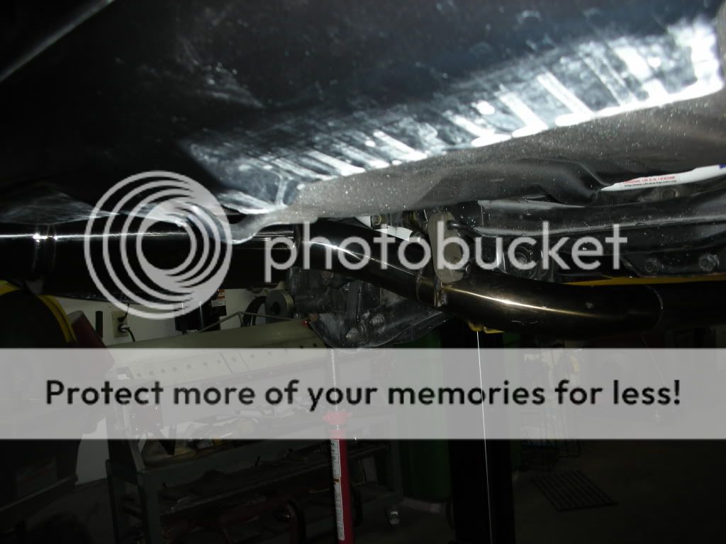 My 4G Mirage Evo III Engine upgrades - Page 6 - Mirage Performance Forums