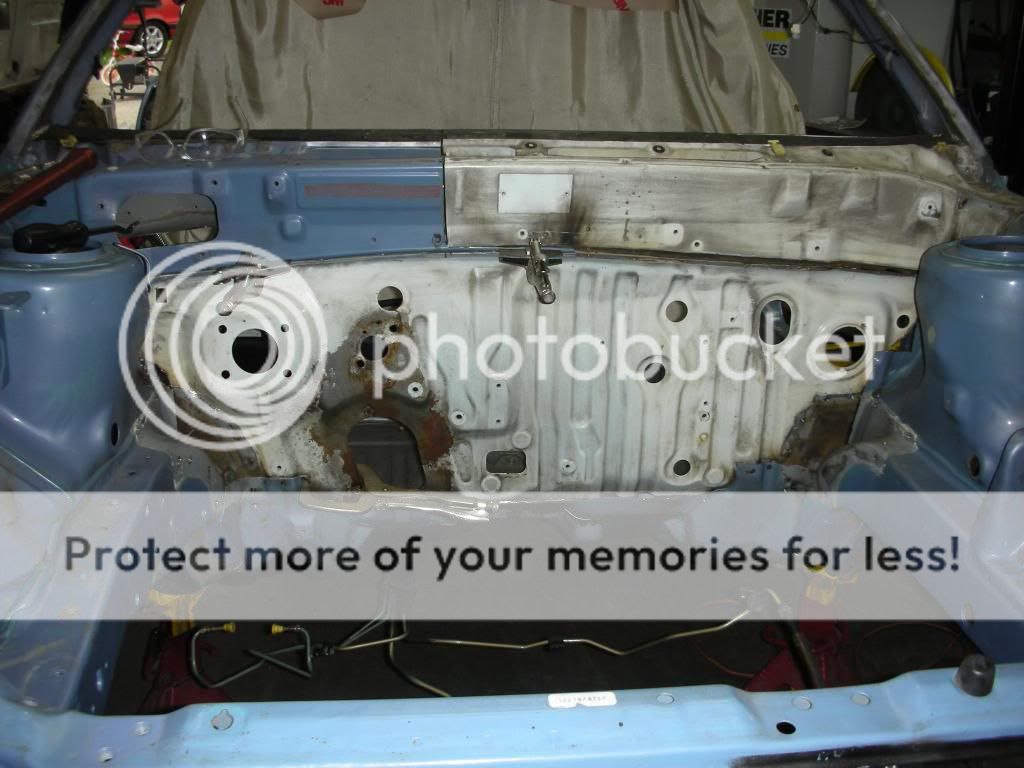 My 4G Mirage Evo III Engine upgrades - Page 4 - Mirage Performance Forums