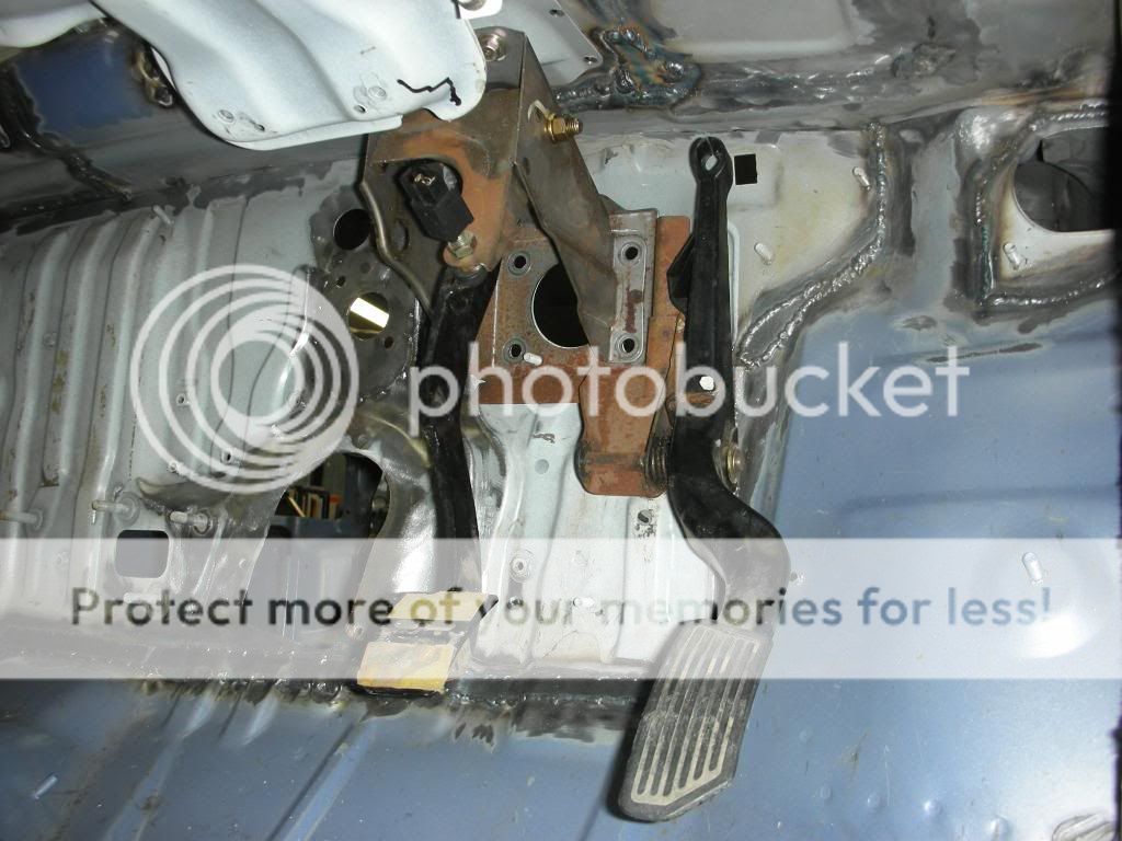 My 4G Mirage Evo III Engine upgrades - Page 4 - Mirage Performance Forums