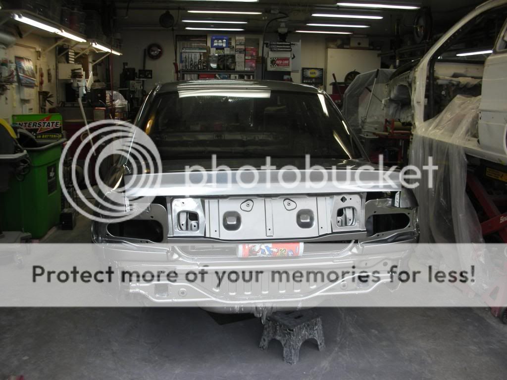 My 4G Mirage Evo III Engine upgrades - Page 5 - Mirage Performance Forums