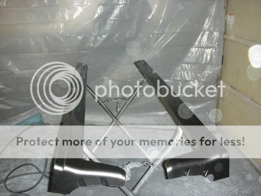 My 4G Mirage Evo III Engine upgrades - Page 5 - Mirage Performance Forums