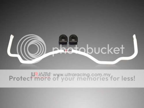 My 4G Mirage Evo III Engine upgrades - Page 5 - Mirage Performance Forums