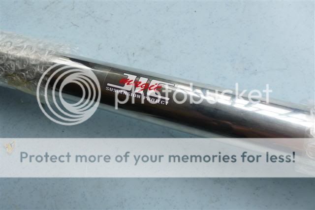 My 4G Mirage Evo III Engine upgrades - Page 5 - Mirage Performance Forums