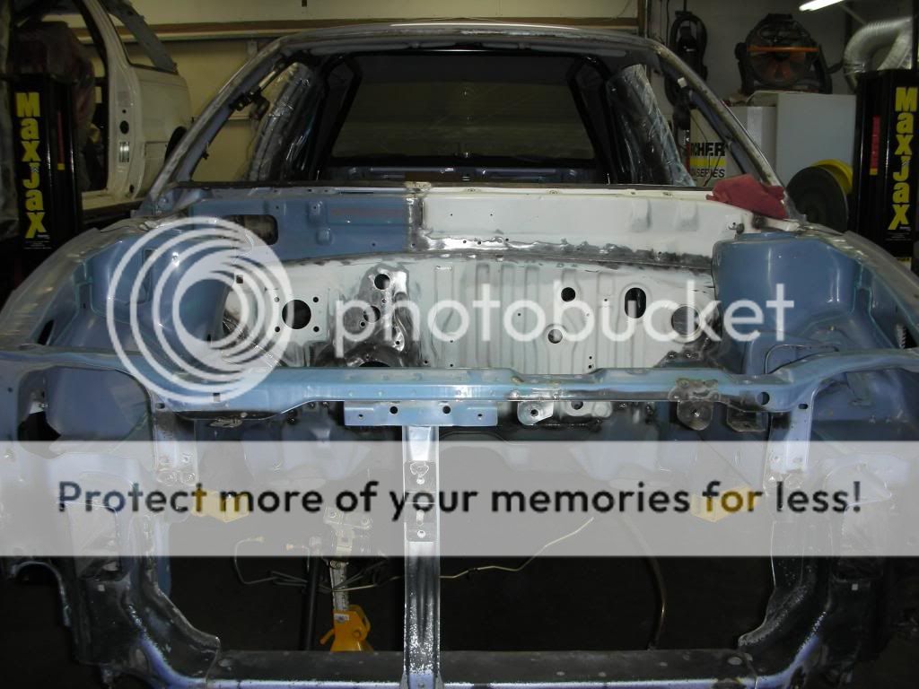 My 4G Mirage Evo III Engine upgrades - Page 4 - Mirage Performance Forums