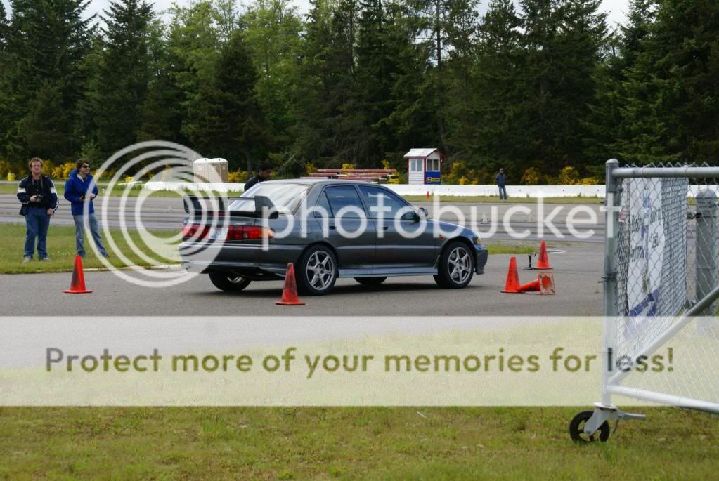 My 4G Mirage Evo III Engine upgrades - Page 7 - Mirage Performance Forums