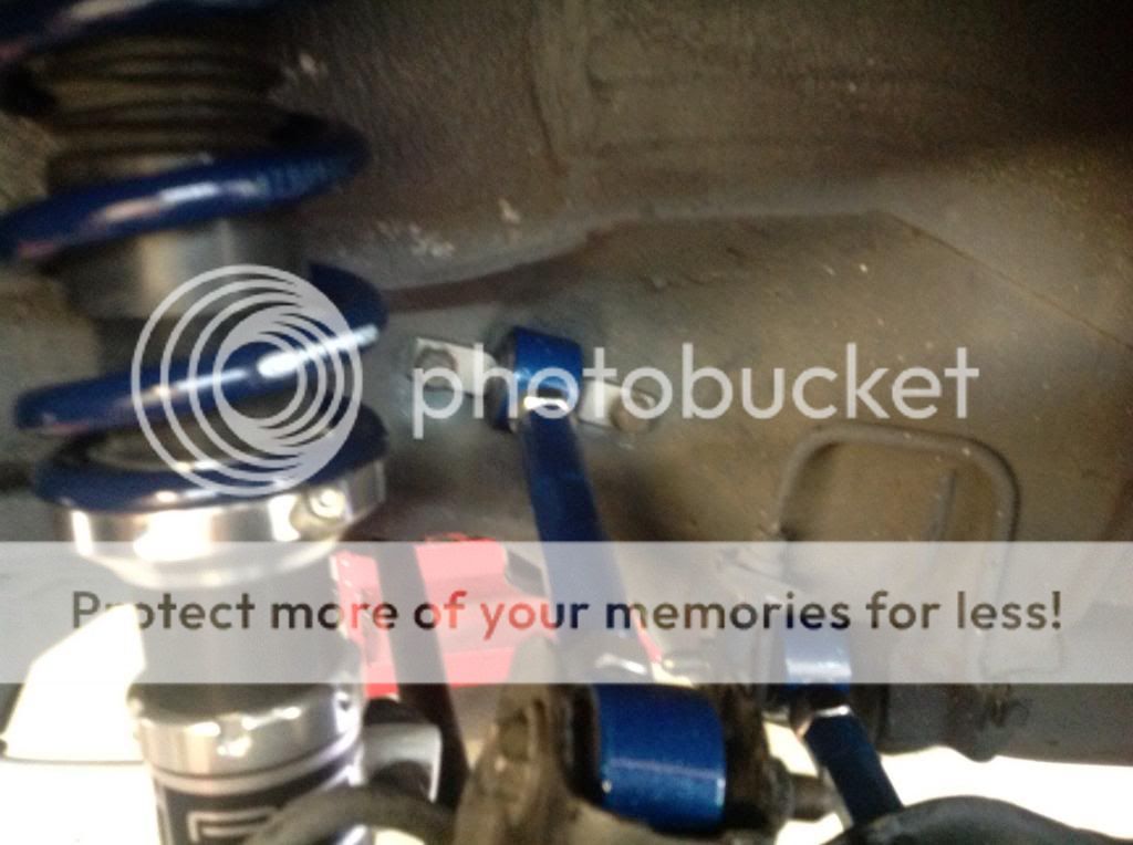 My 4G Mirage Evo III Engine upgrades - Page 8 - Mirage Performance Forums