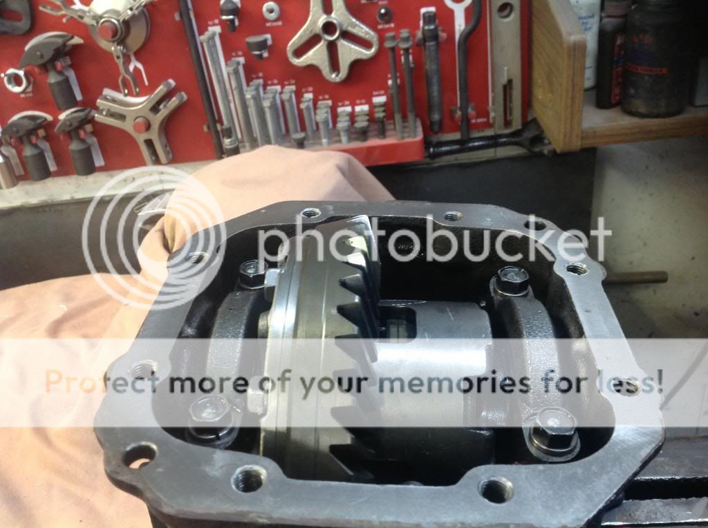 My 4G Mirage Evo III Engine upgrades - Page 8 - Mirage Performance Forums