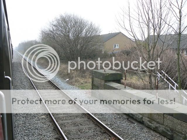 Long Term Railway Ideas and Suggestions | Page 21 | SkyscraperCity Forum