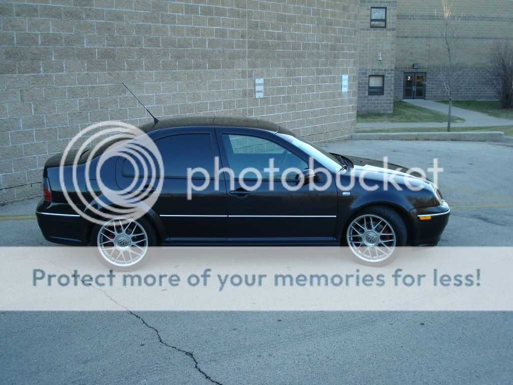 I WENT TO THE PROM! | VW Vortex - Volkswagen Forum