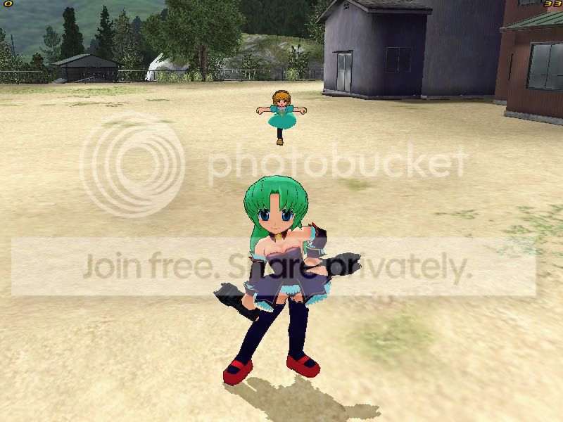 Shion Sonozaki - Forums - MyAnimeList.net