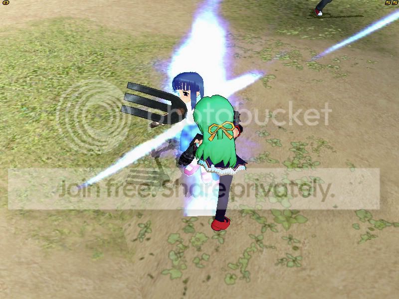Shion Sonozaki - Forums - MyAnimeList.net