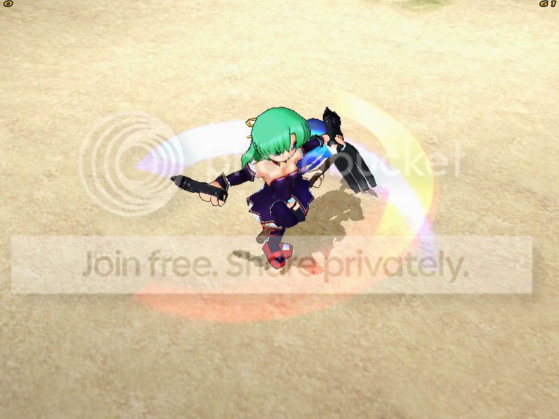 Shion Sonozaki - Forums - MyAnimeList.net