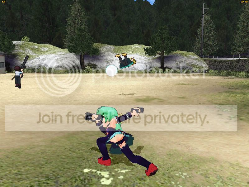 Shion Sonozaki - Forums - MyAnimeList.net