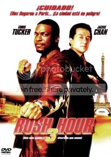 PELICULASDVDFULLLATINO: Rush.Hour.3.DVDR.NTSC.FS.Latino