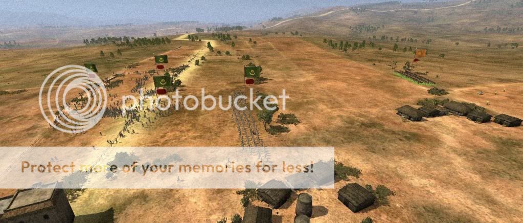 [ETW AAR] The Maratha Story - Page 2