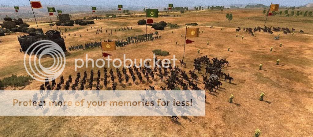 [ETW AAR] The Maratha Story - Page 2