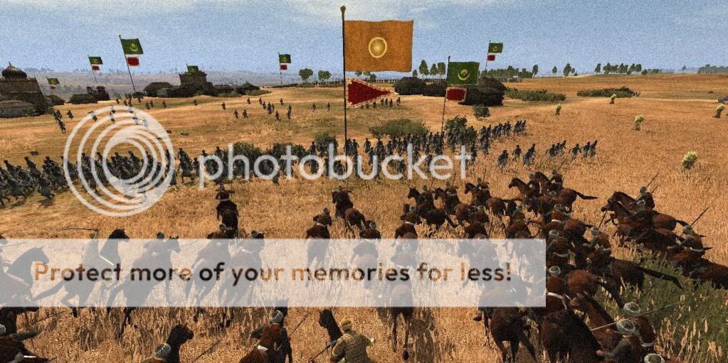 [ETW AAR] The Maratha Story - Page 2