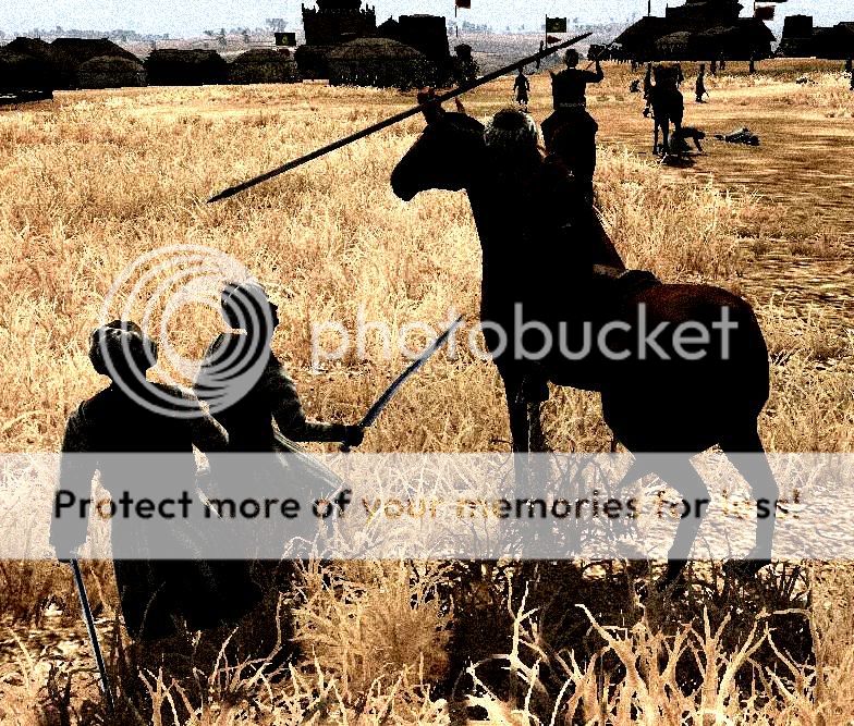 [ETW AAR] The Maratha Story - Page 2