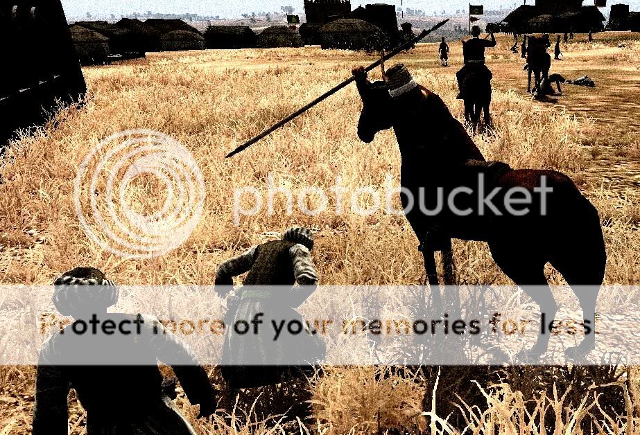 [ETW AAR] The Maratha Story - Page 2