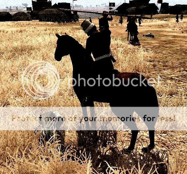 [ETW AAR] The Maratha Story - Page 2