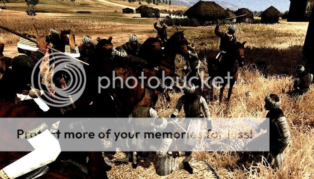 [ETW AAR] The Maratha Story - Page 2