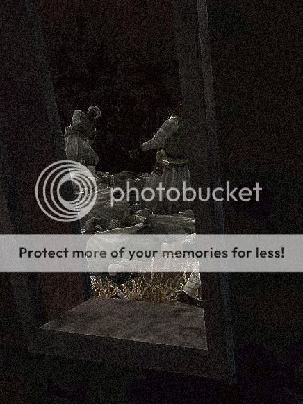 [ETW AAR] The Maratha Story