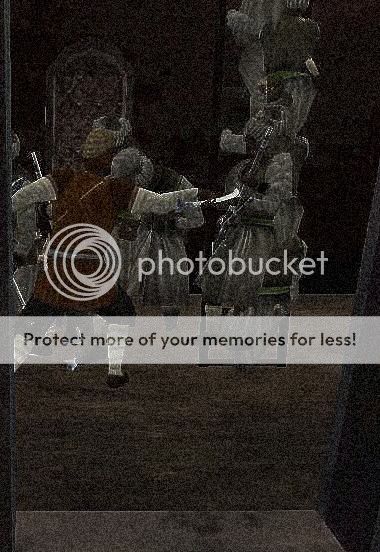 [ETW AAR] The Maratha Story