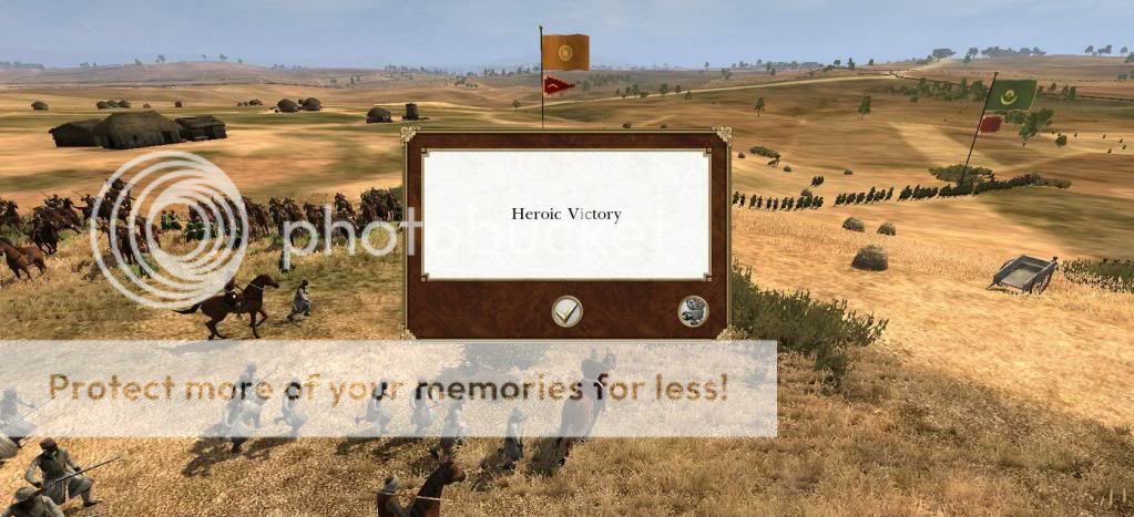 [ETW AAR] The Maratha Story - Page 2