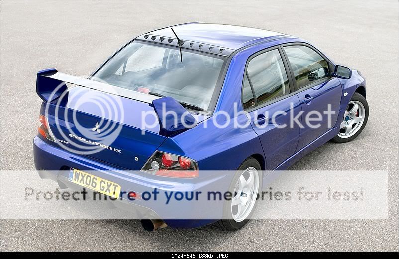 Lets Talk About Shark Fins... | VW Vortex - Volkswagen Forum