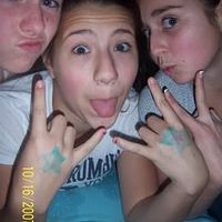 Sdfghj, Videos | Photobucket