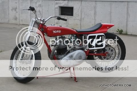 Trackmaster frames: Info please!! | Page 2 | Jockey Journal Forum