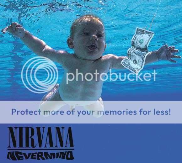 The Crazy Adventures Of Ultimos — LiveJournal