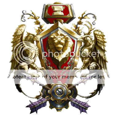 gfx help - GFX Requests & Tutorials - GTAForums