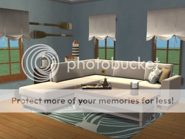 Mod The Sims - Designer for All Ages ~ Round 4 Scores Up! ~ Come Select ...